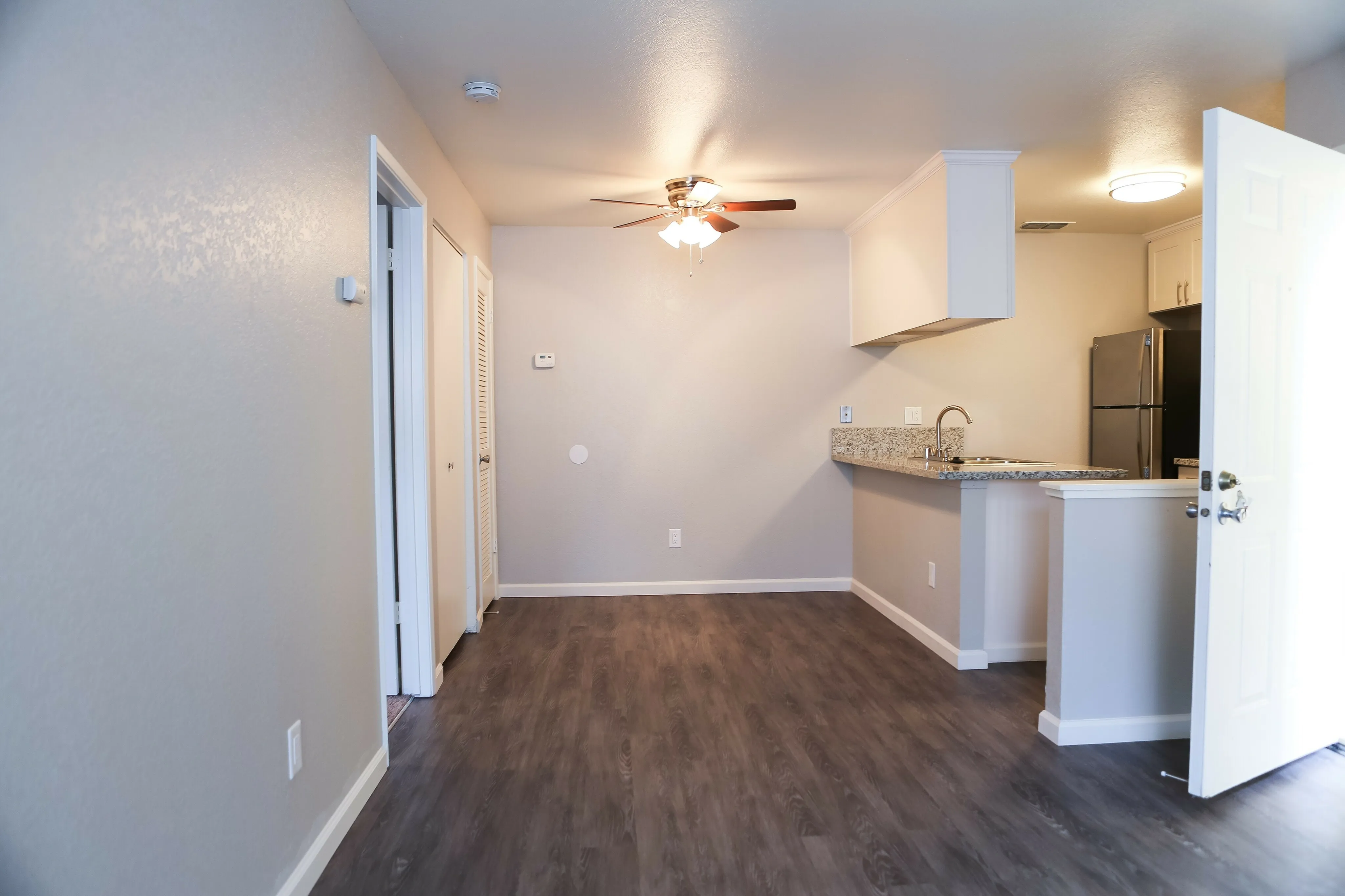 View Photos | Sierra Ridge