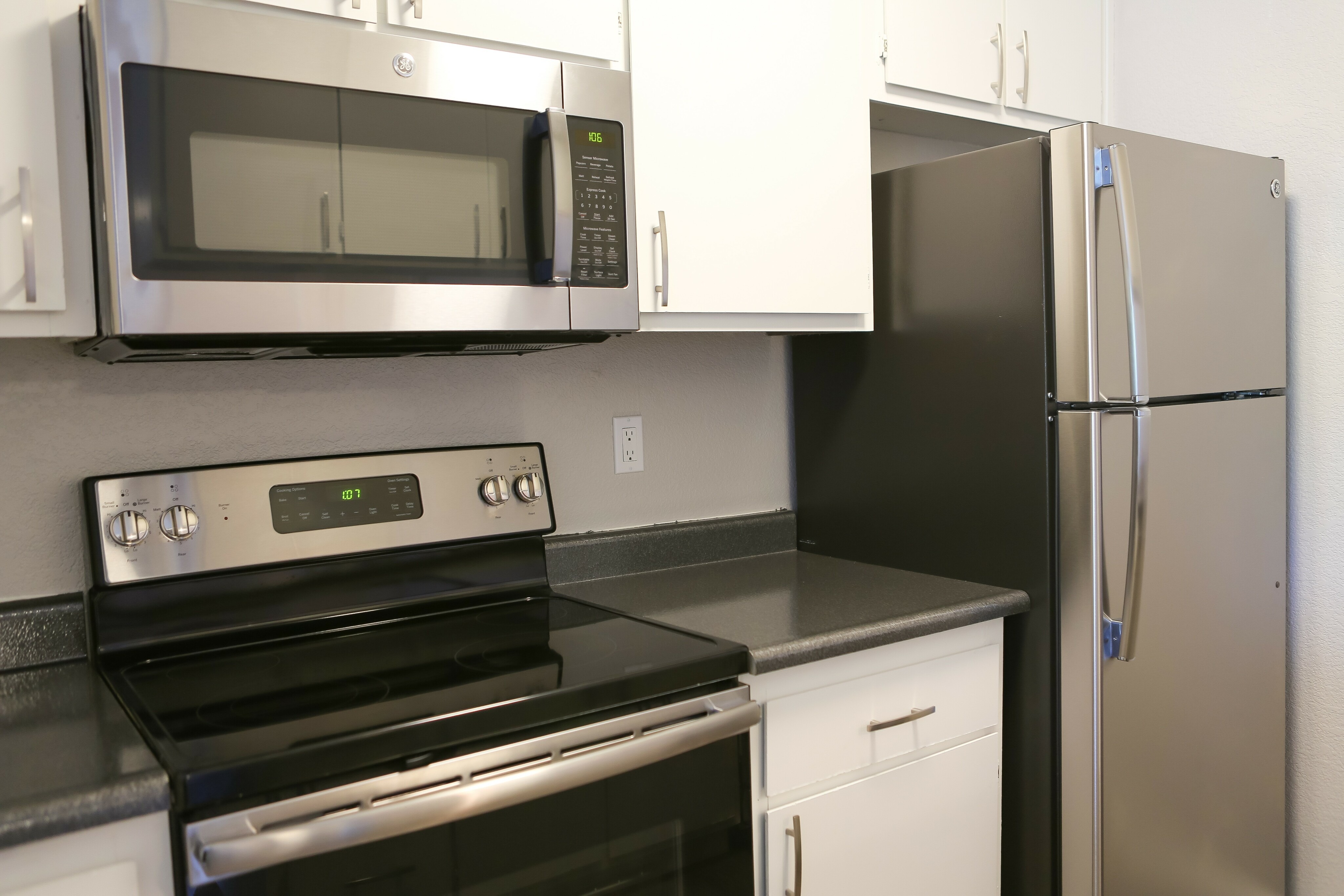 View Photos | Sierra Ridge