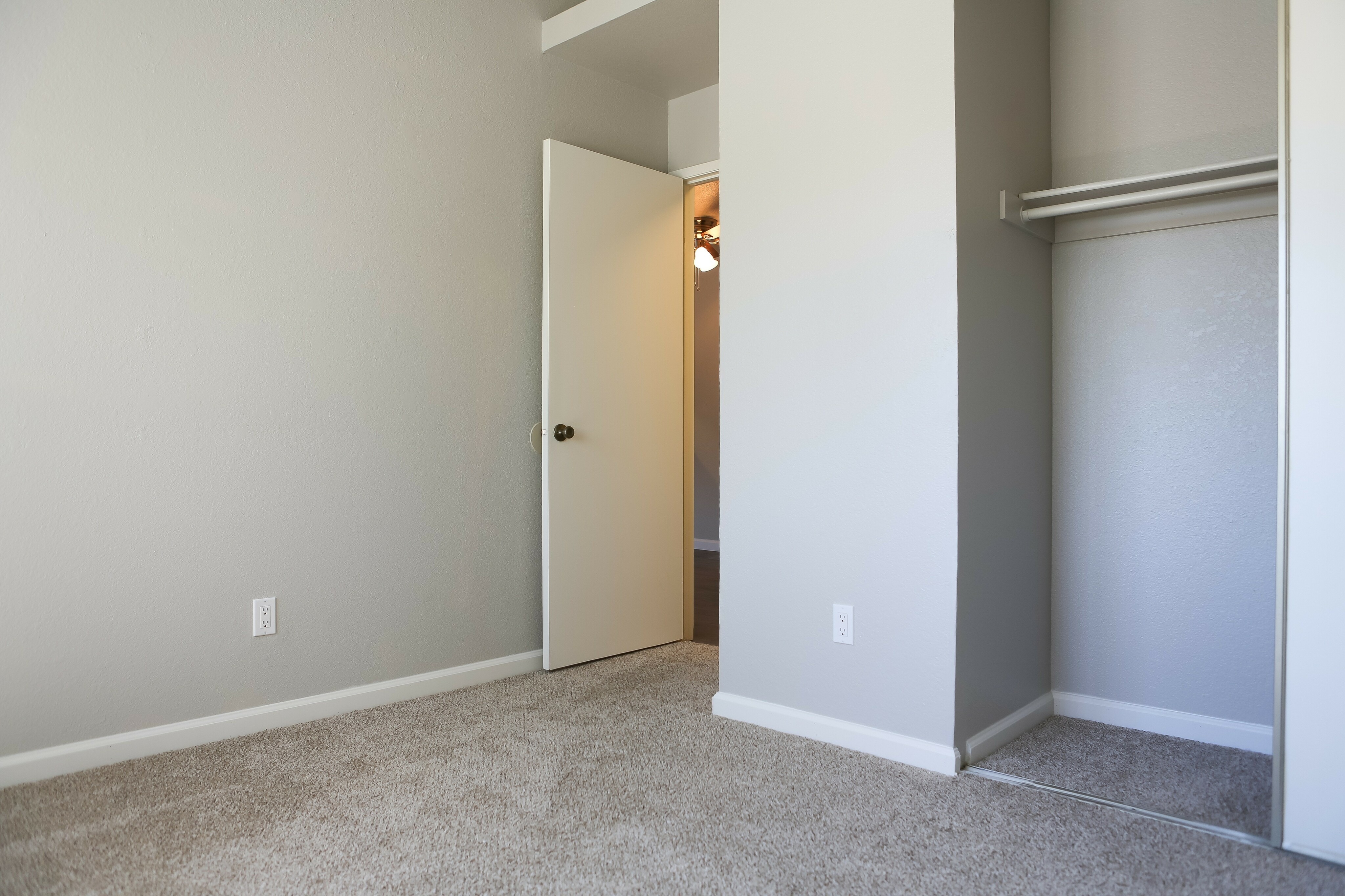 View Photos | Sierra Ridge