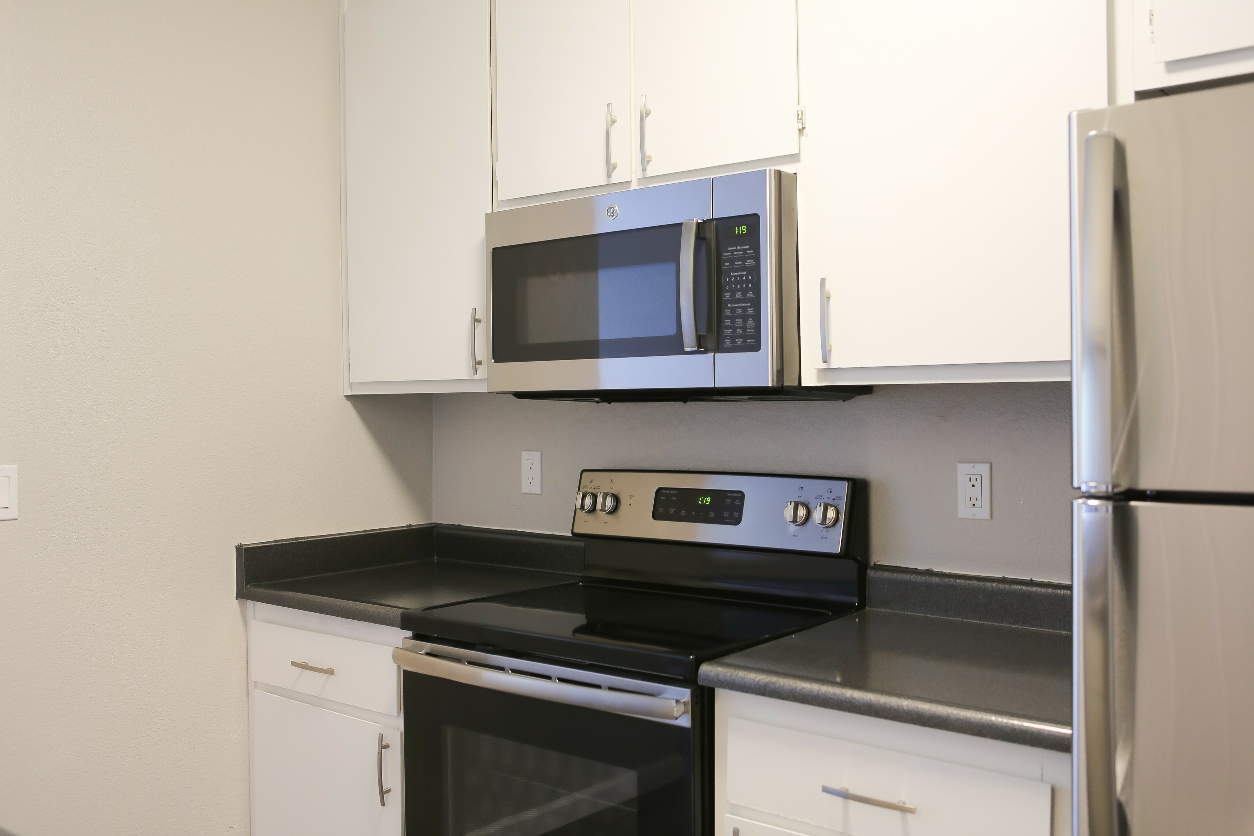 View Photos | Sierra Ridge