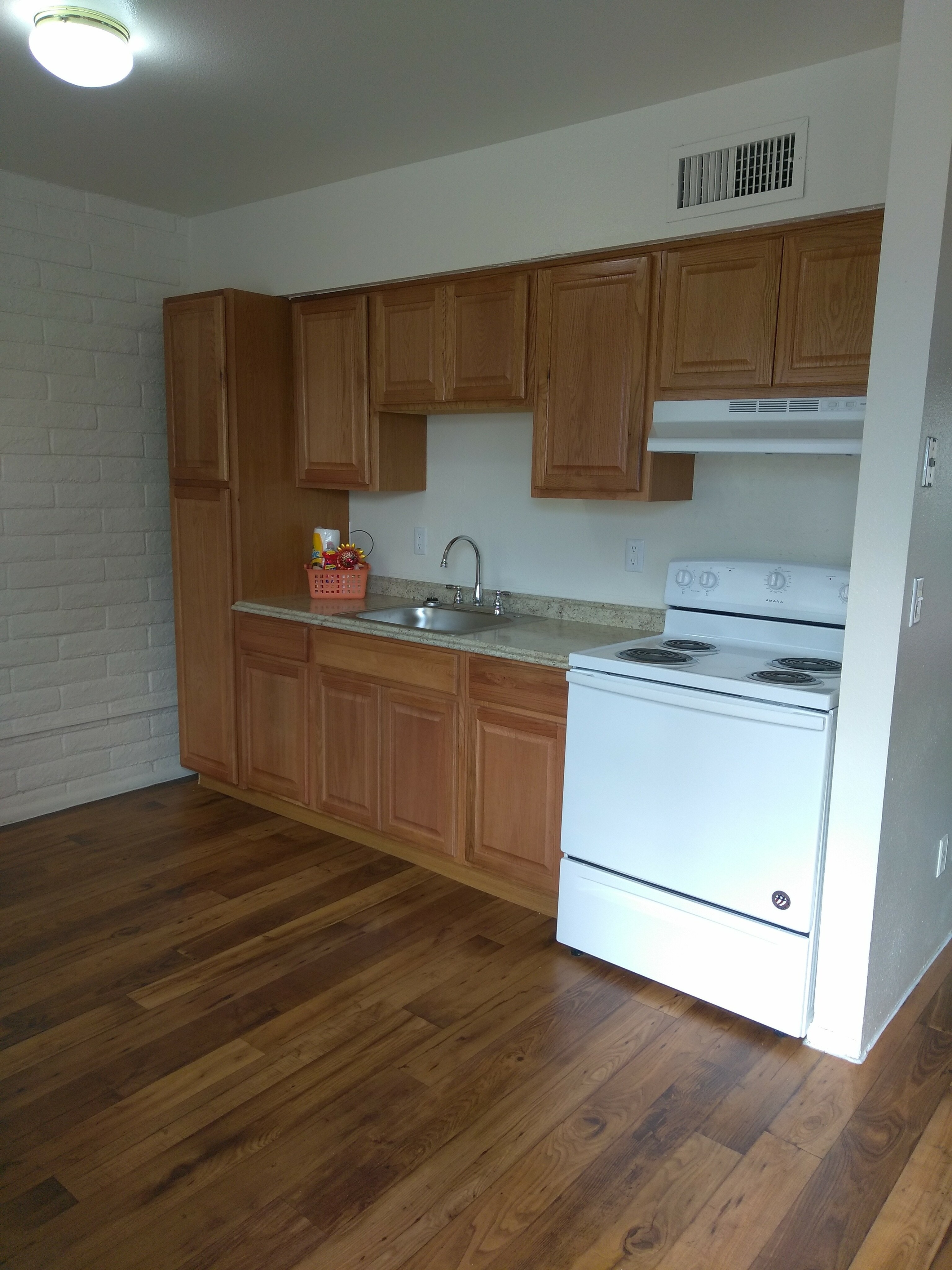 View Photos | Blacklidge Flats