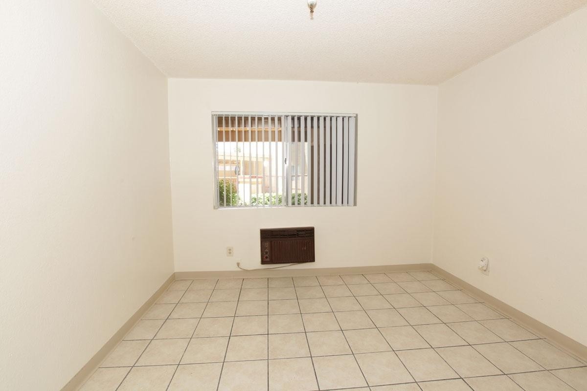 View Photos | The Edison Apartments