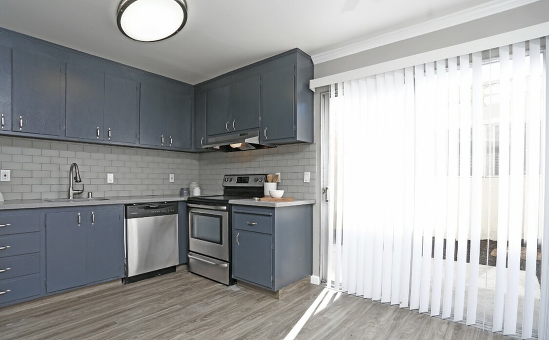 View Photos | Terra Castro Valley