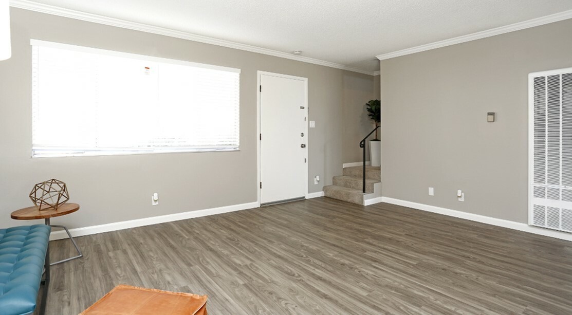 View Photos | Terra Castro Valley