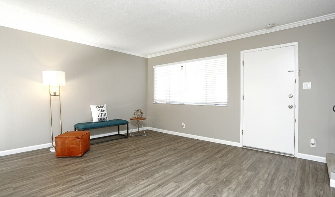 View Photos | Terra Castro Valley