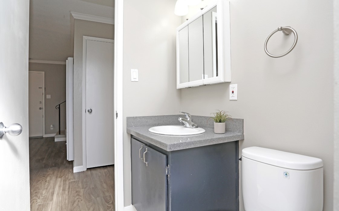 View Photos | Terra Castro Valley