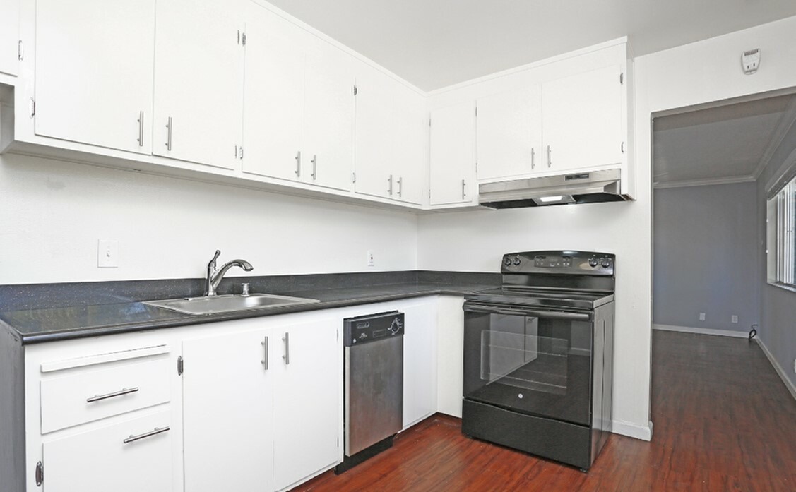 View Photos | Terra Castro Valley