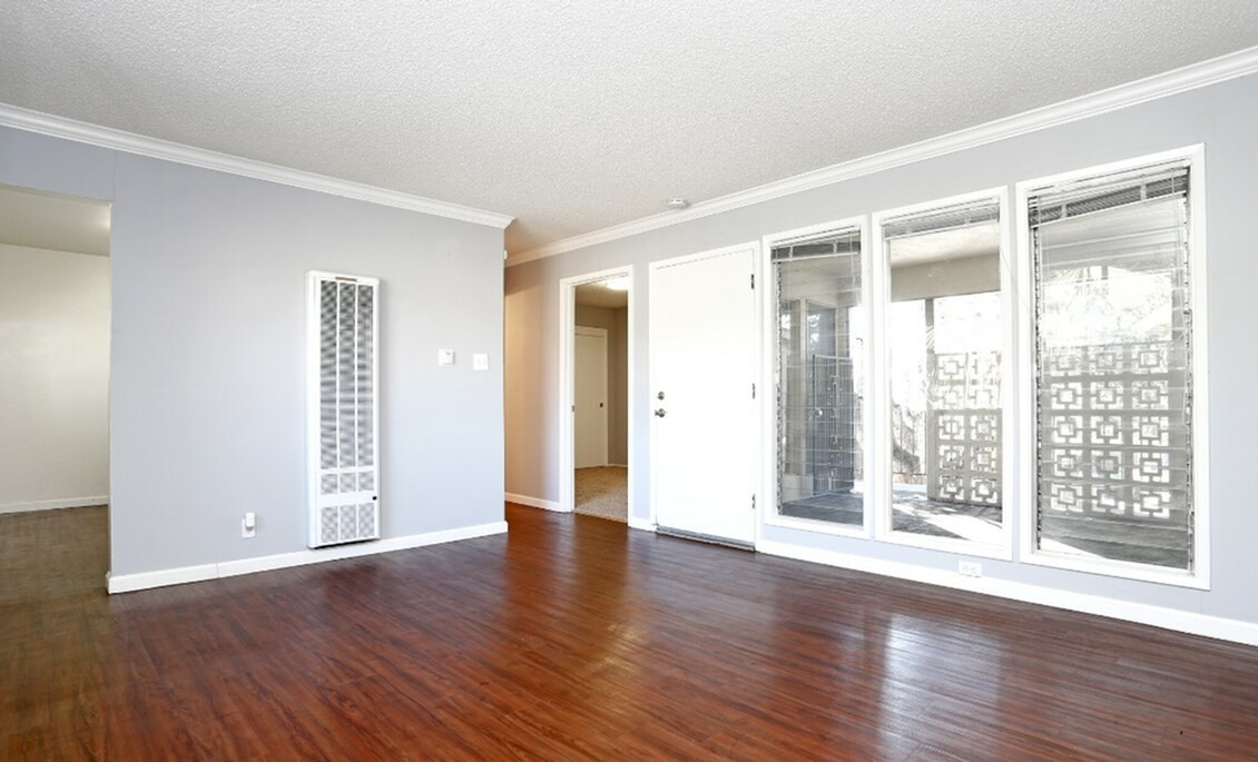 View Photos | Terra Castro Valley