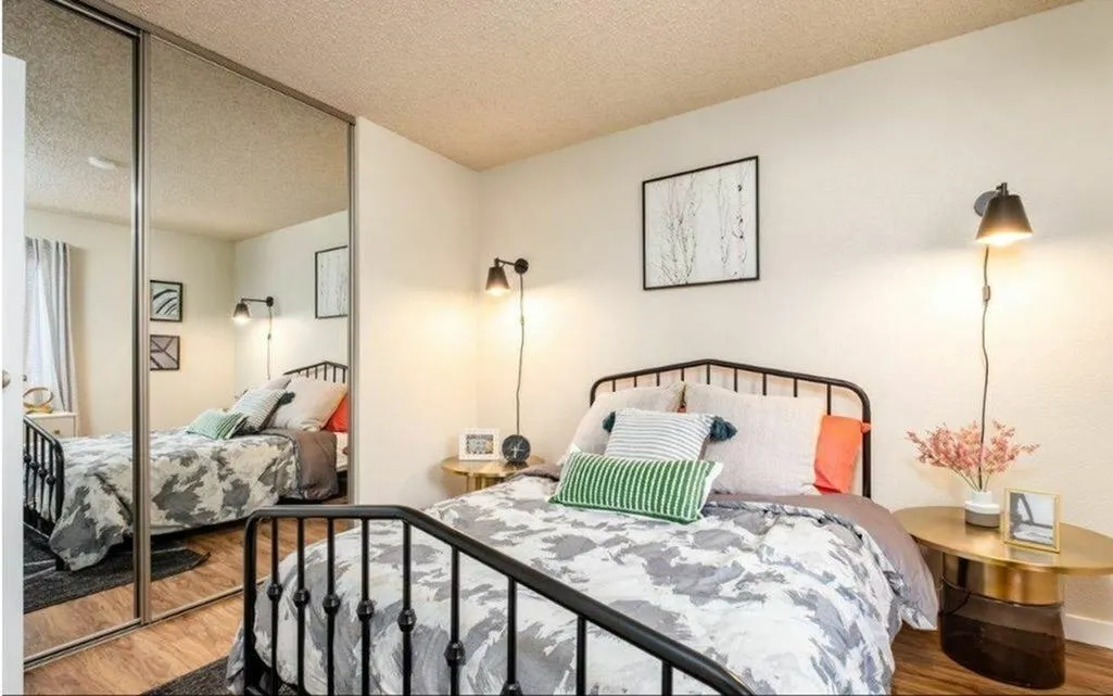 View Photos | The Parc Apartments