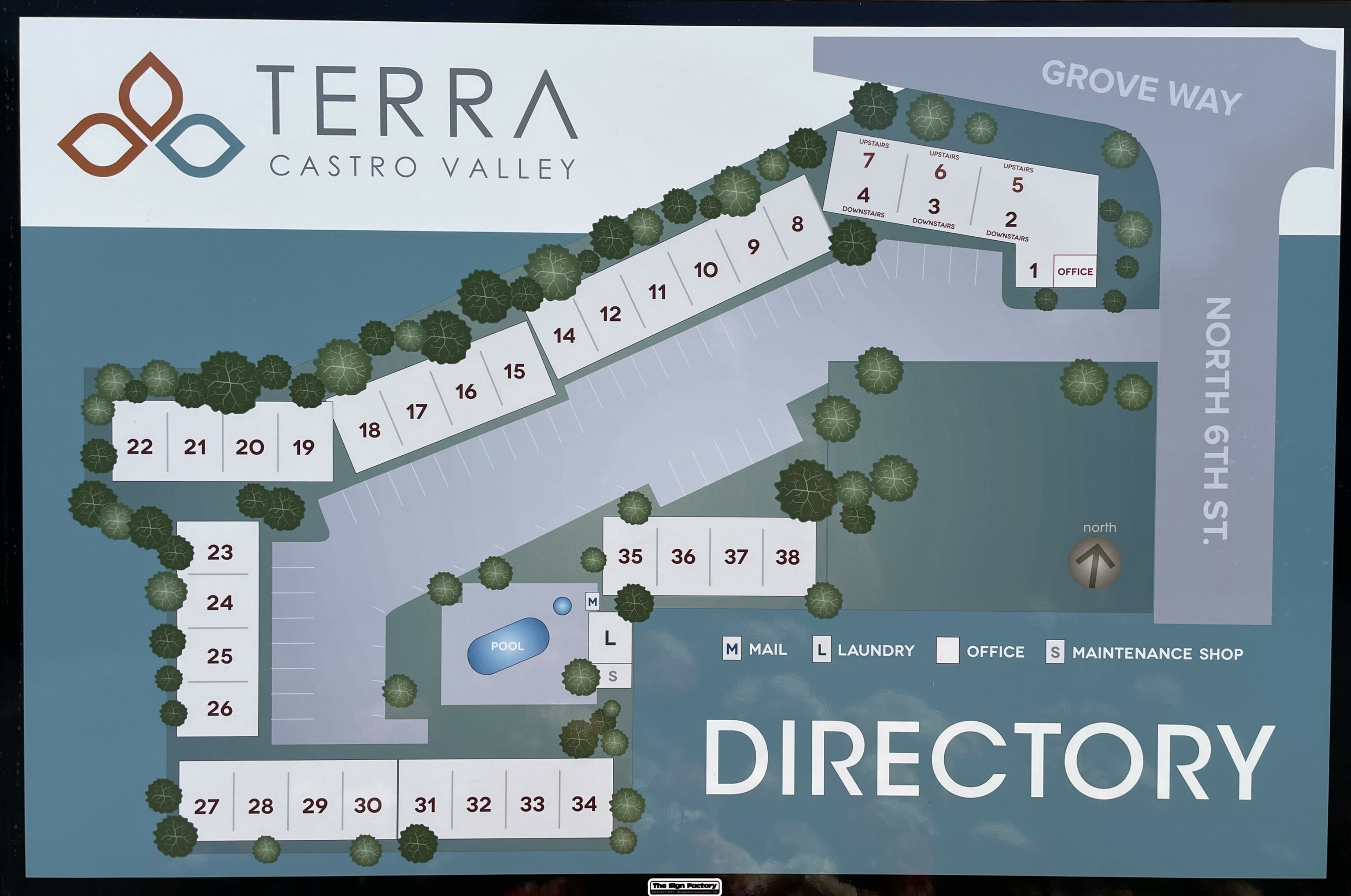 View Photos | Terra Castro Valley