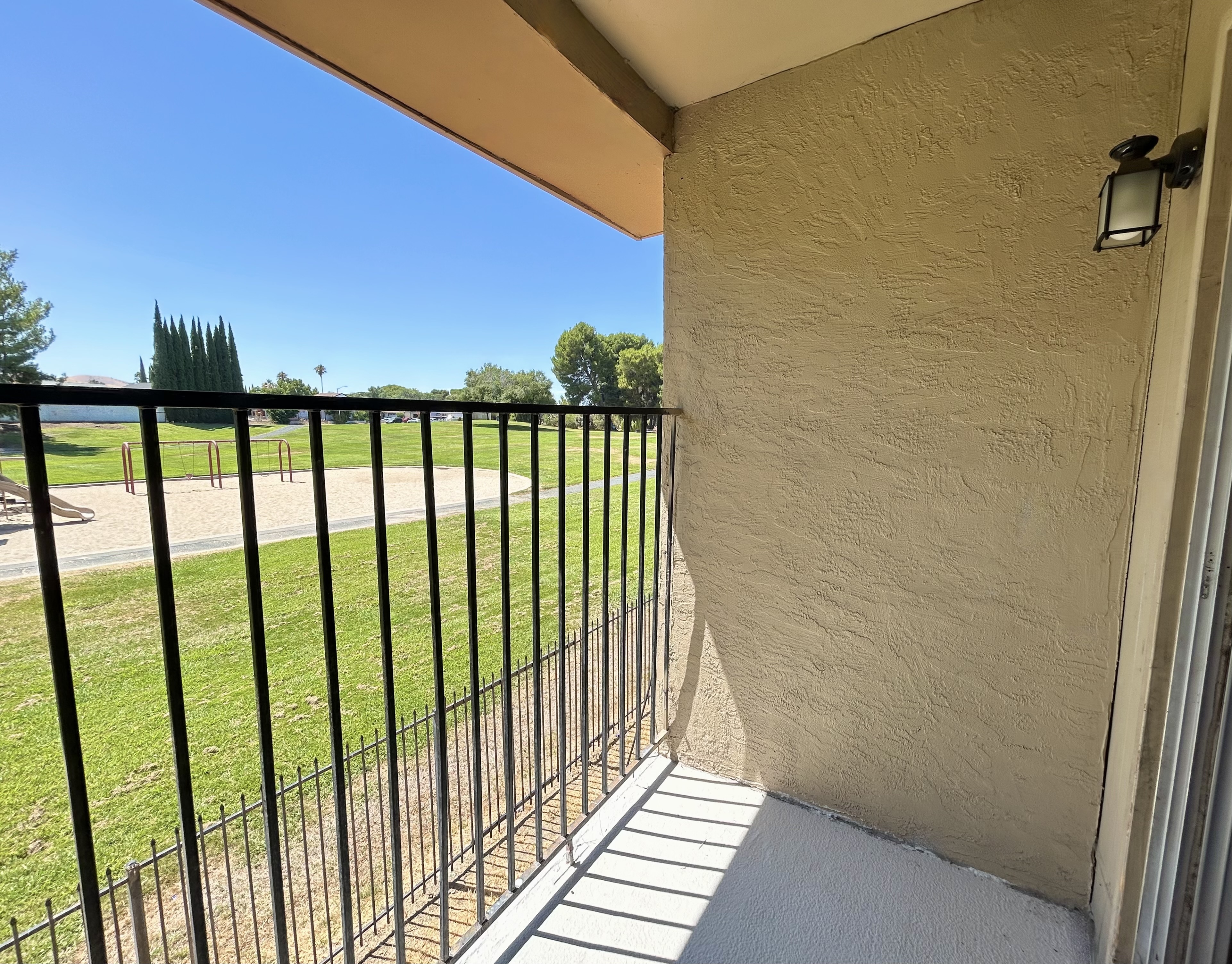 View Photos | Parkview Village
