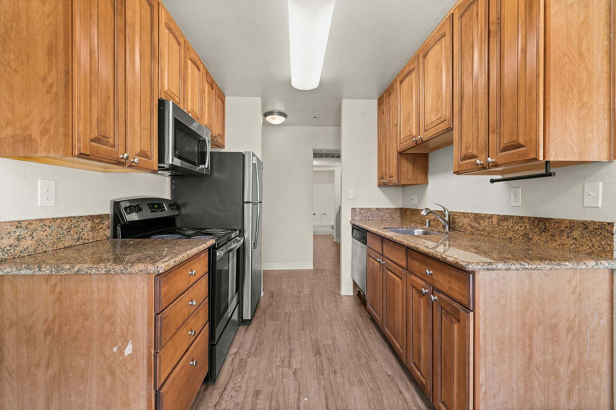 View Photos | Pacific Commons