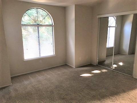 Two Bedroom Two Bath | 2 Bed Apartment | Lakeview Garden Apartments