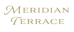 1 - 3 Bed Apartments - Check Availability | Meridian Terrace