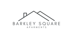 Barkley Square | Apartments In Mountain View, CA