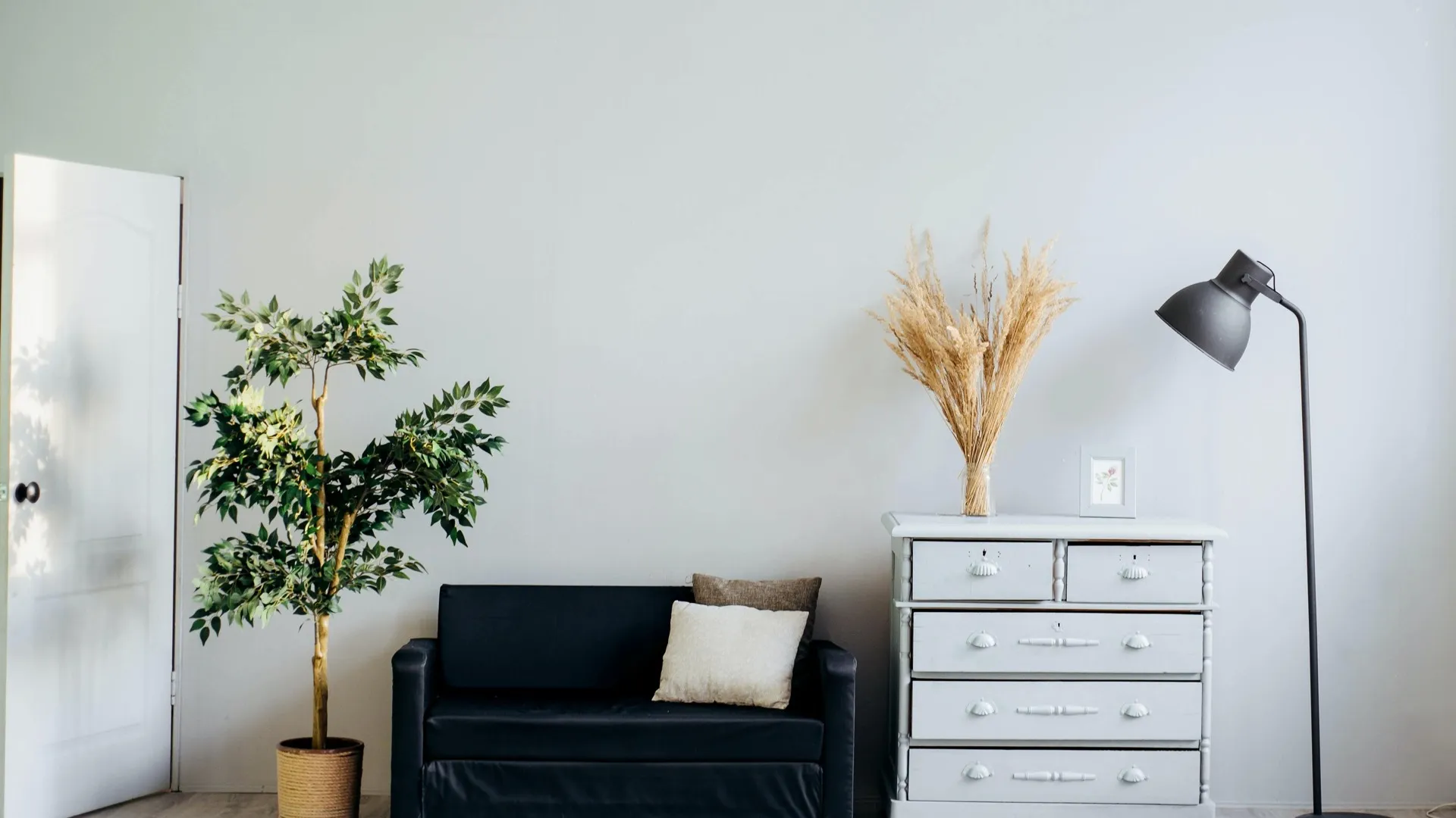 Barkley Square | Apartments In Mountain View, CA