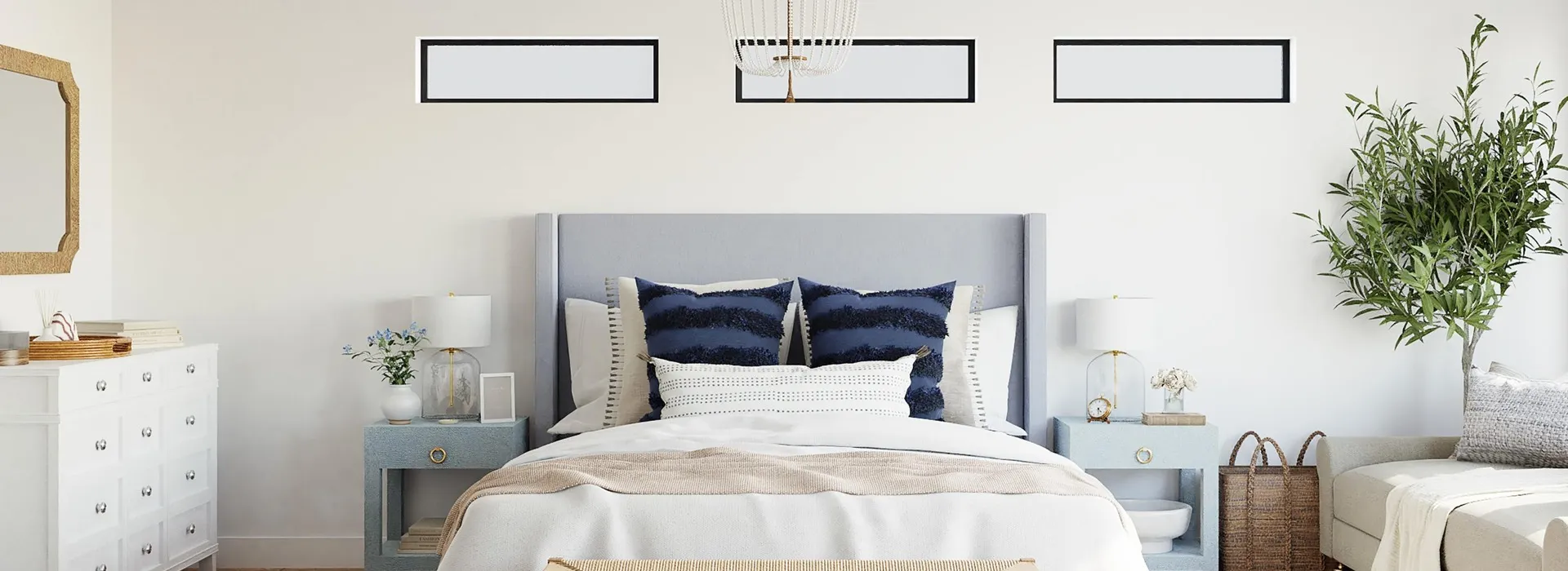 Barkley Square | Apartments In Mountain View, CA