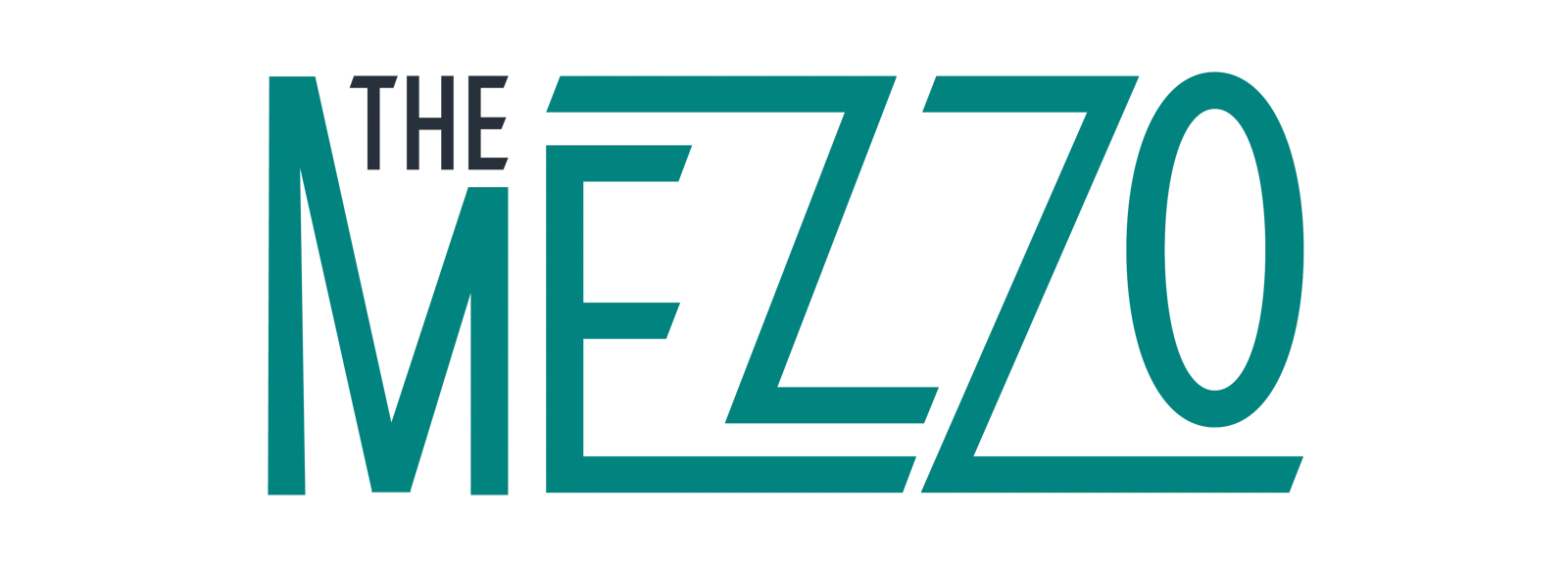 The Mezzo | Home
