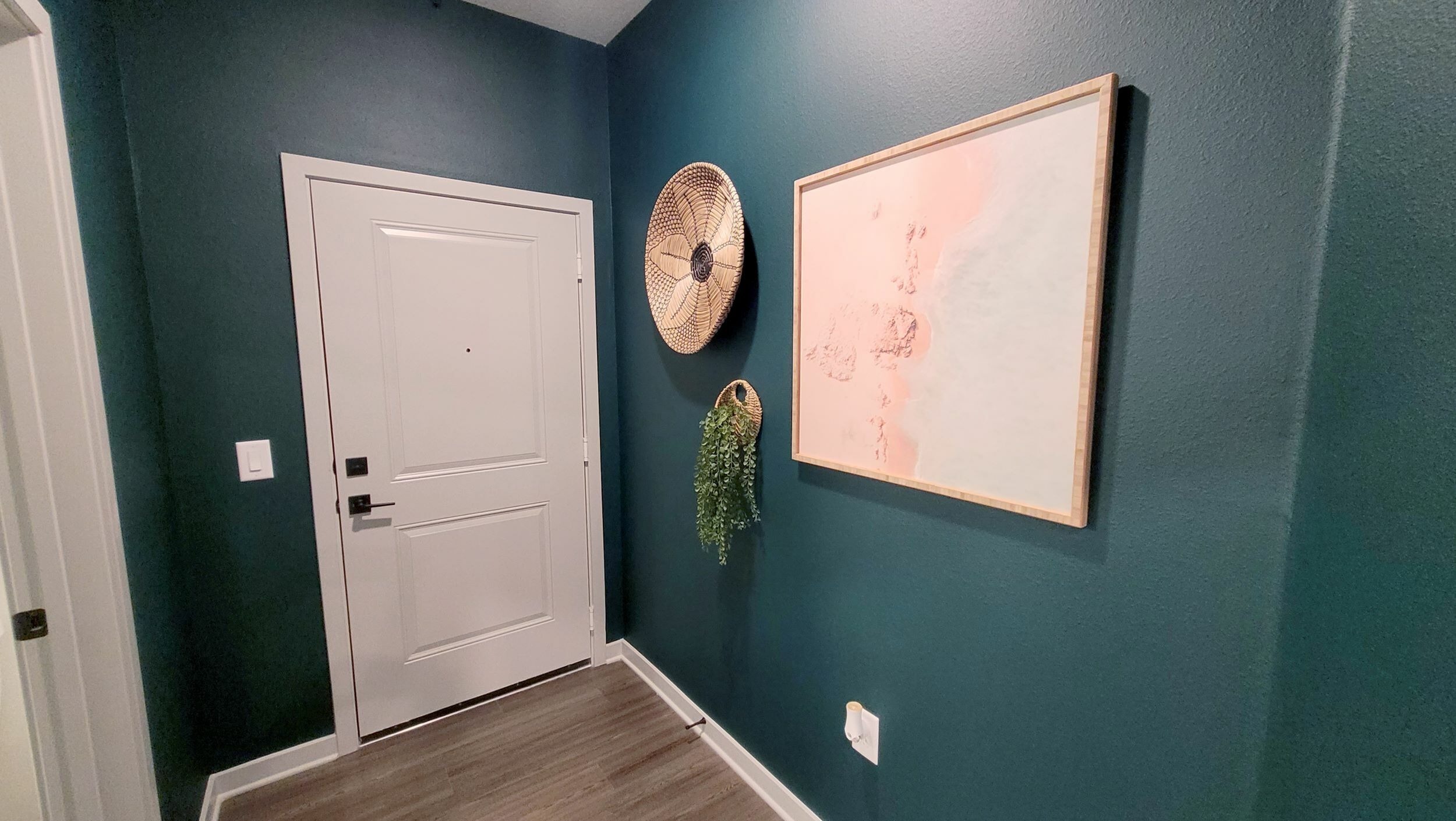 View Photos | Agave Ranch