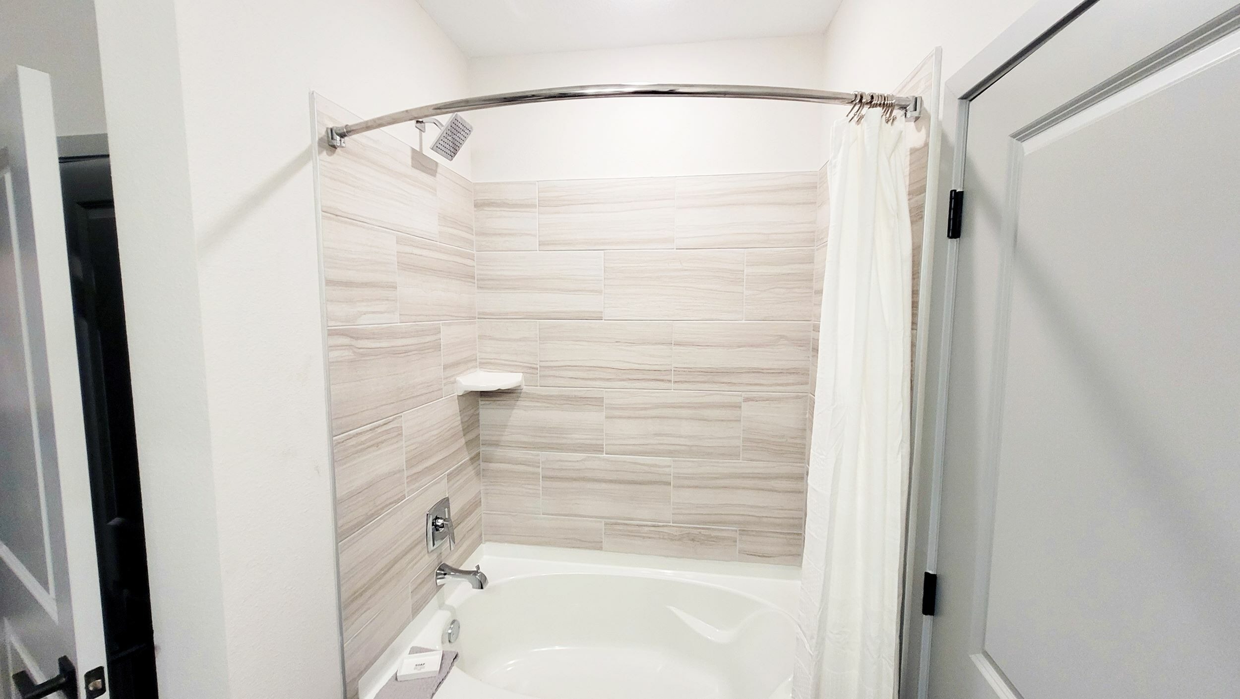 View Photos | Agave Ranch