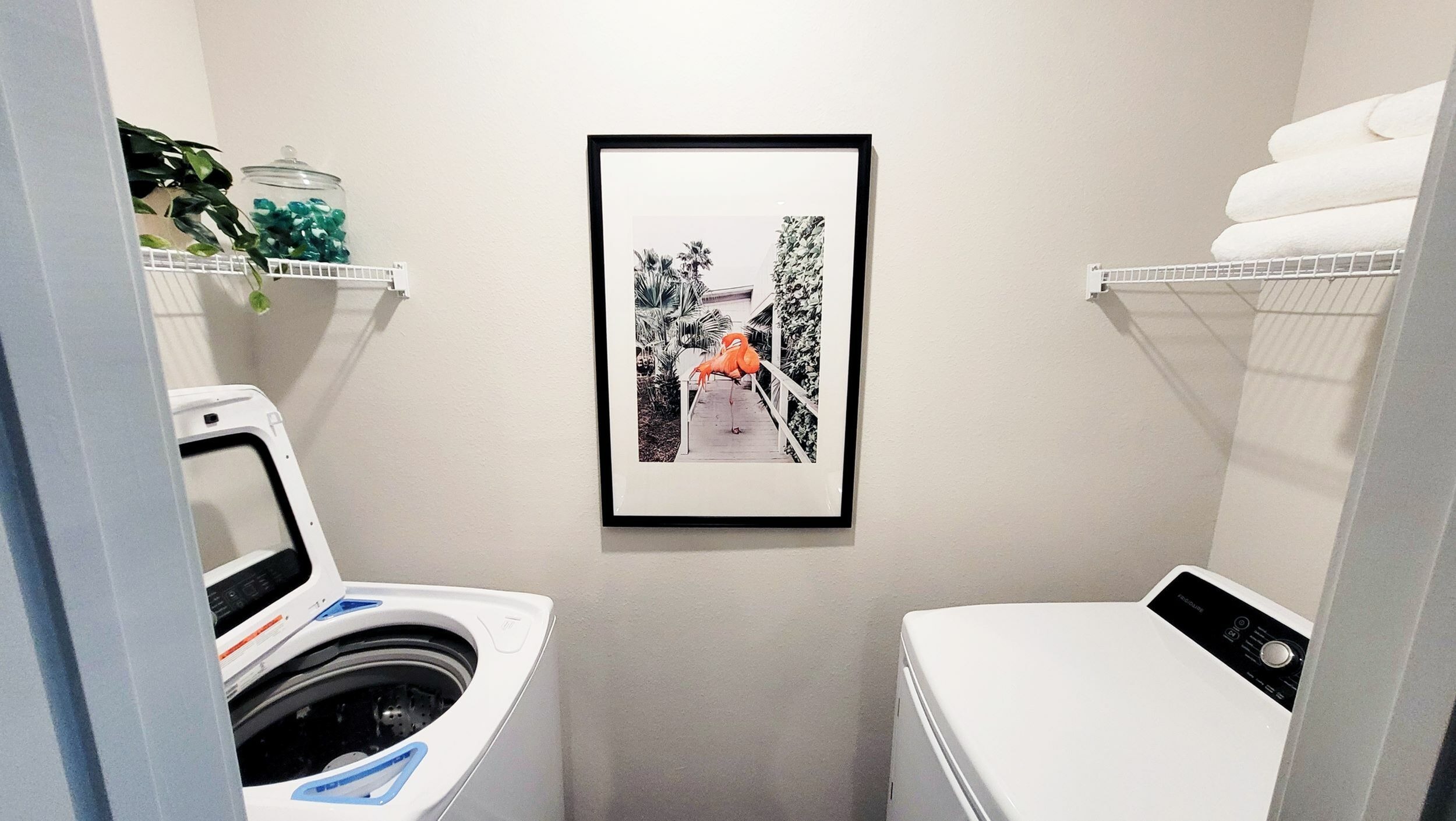 View Photos | Agave Ranch