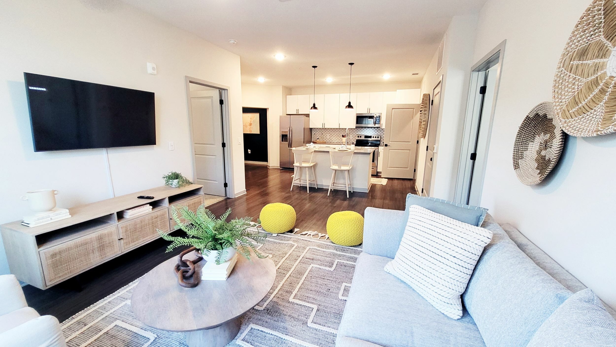 View Photos | Agave Ranch