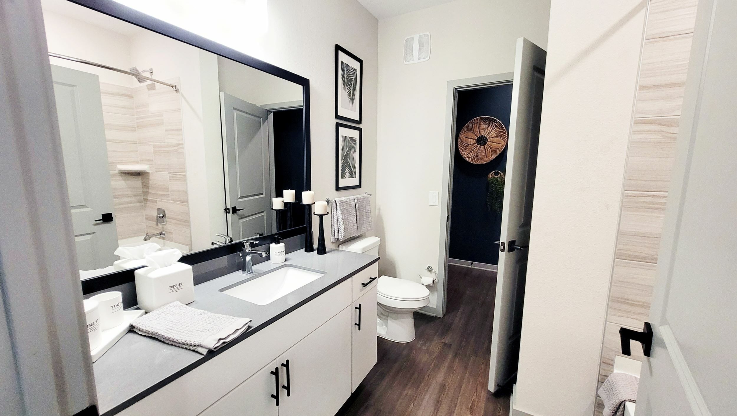 View Photos | Agave Ranch