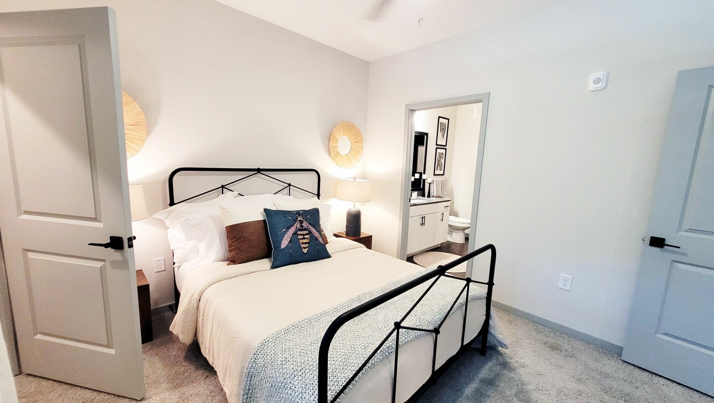 View Photos | Agave Ranch