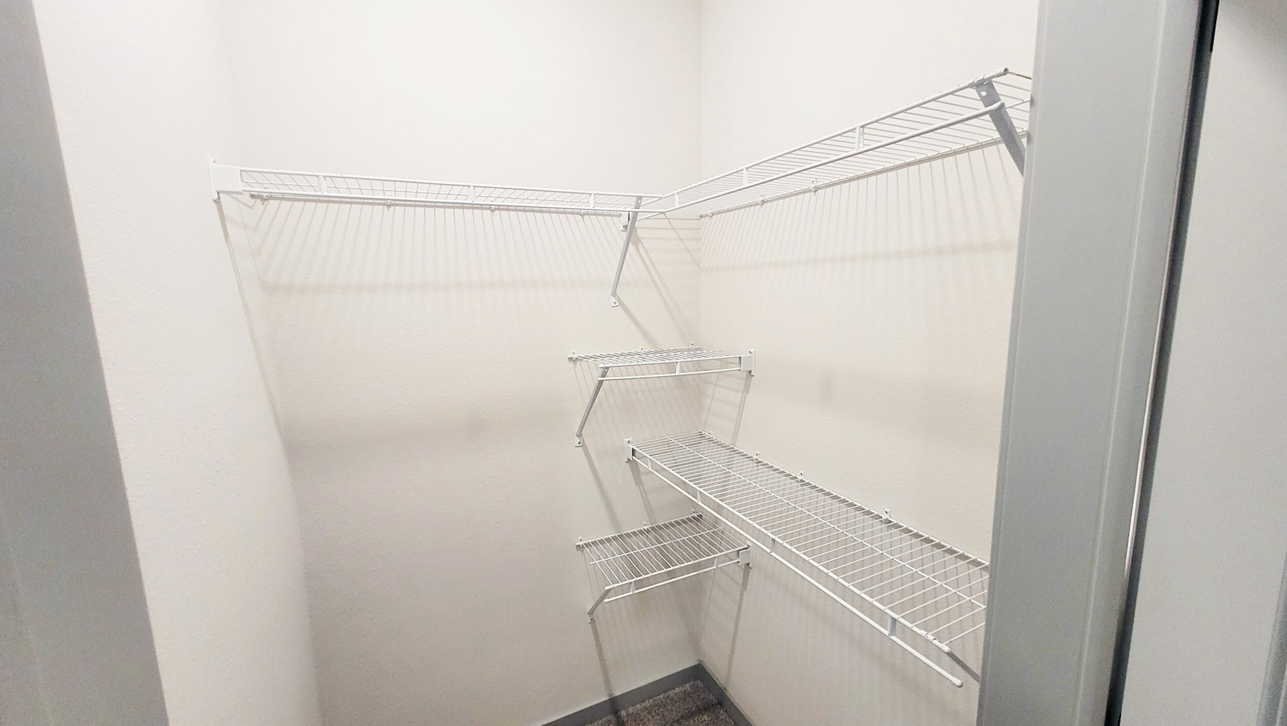 View Photos | Agave Ranch