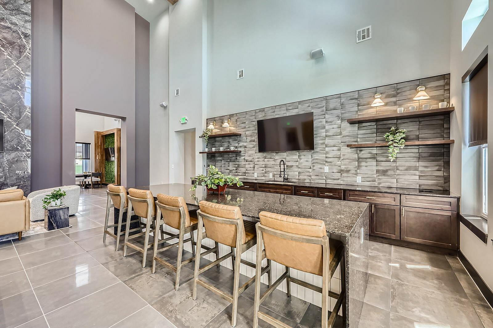 View Photos | Jasper at Victory Ridge