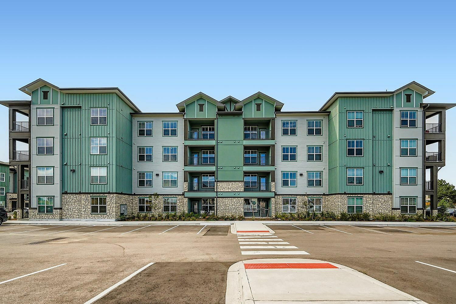 View Photos | The Lennox at Copperleaf