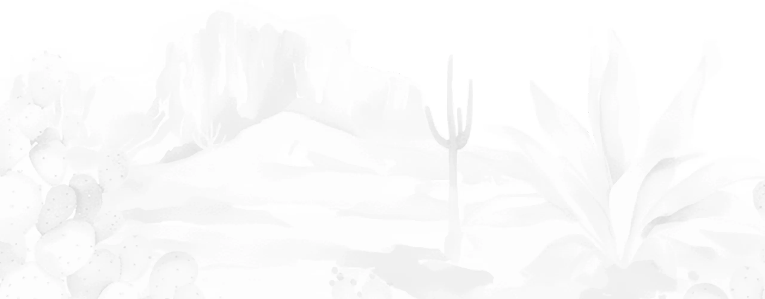 Agave Ranch | Apartments In Glendale, AZ