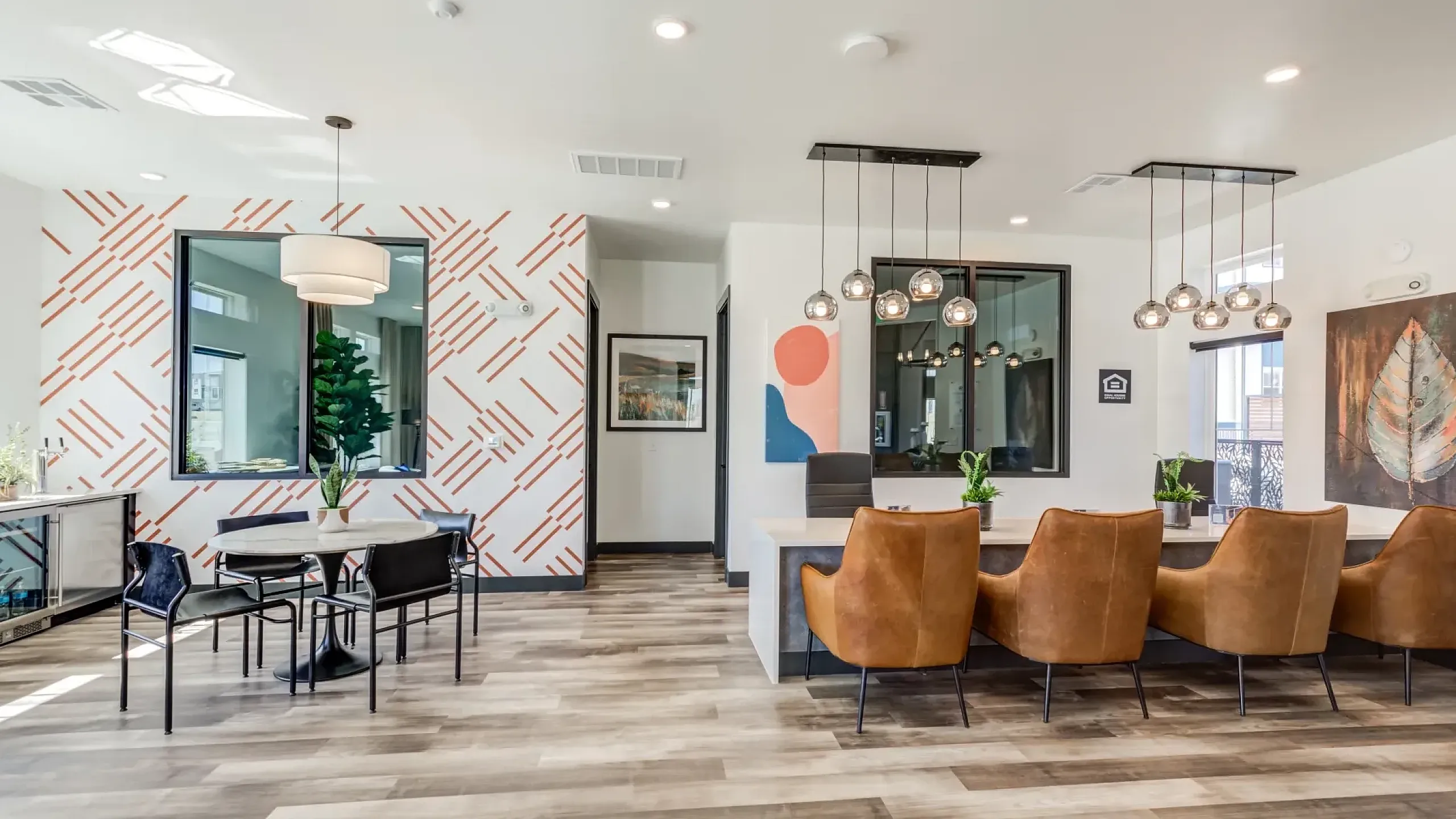 Jasper at Victory Ridge | Apartments In Colorado Springs, CO