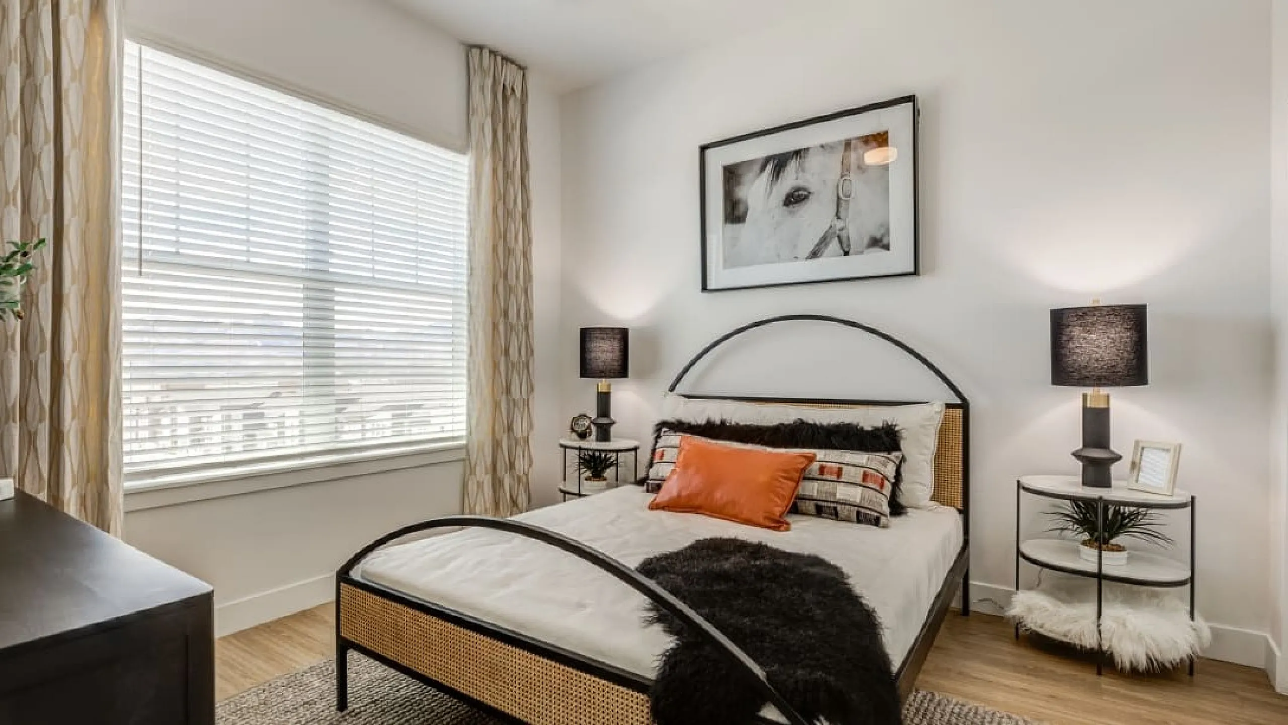 Jasper at Victory Ridge | Apartments In Colorado Springs, CO