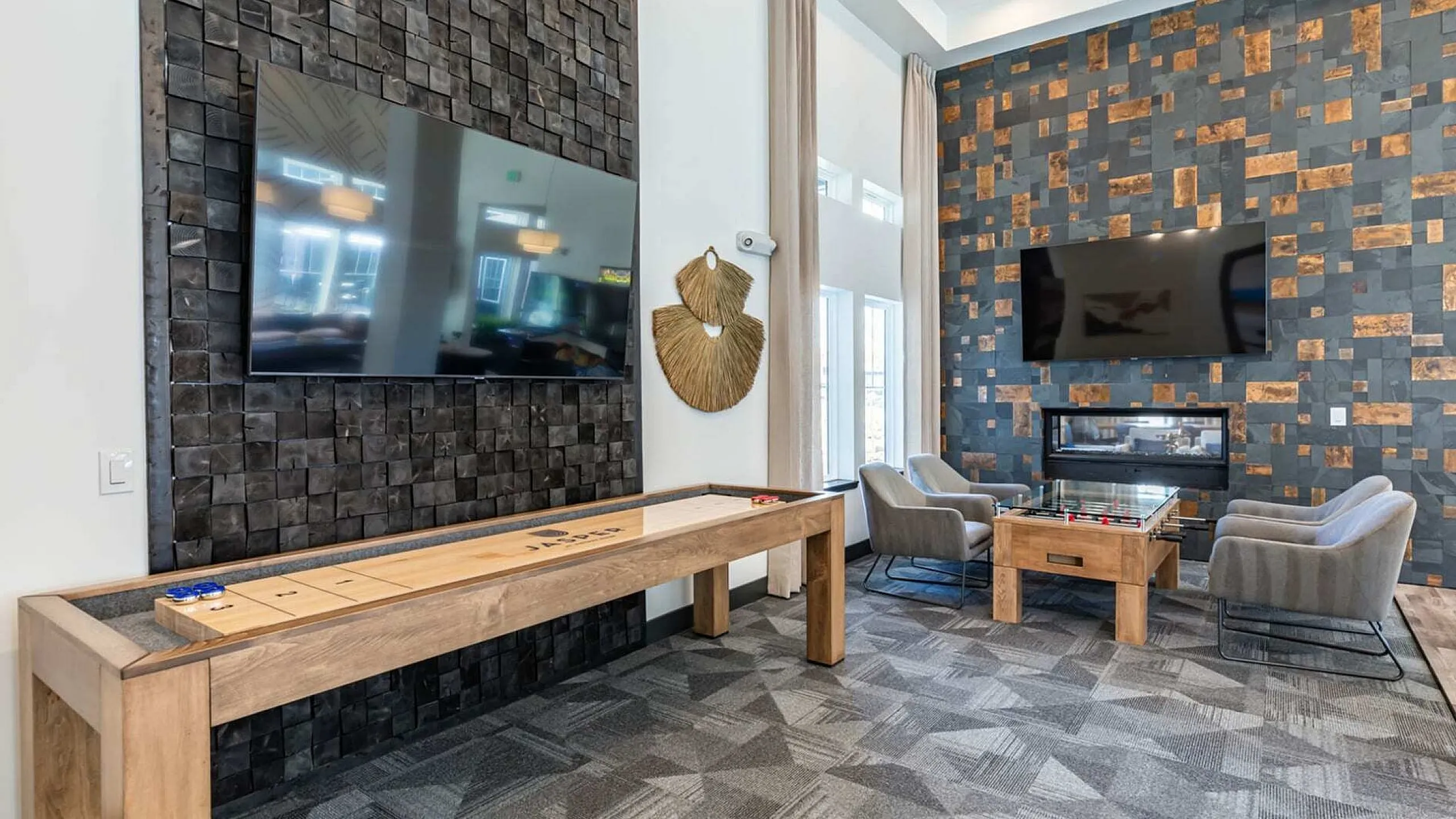 Jasper at Victory Ridge | Apartments In Colorado Springs, CO