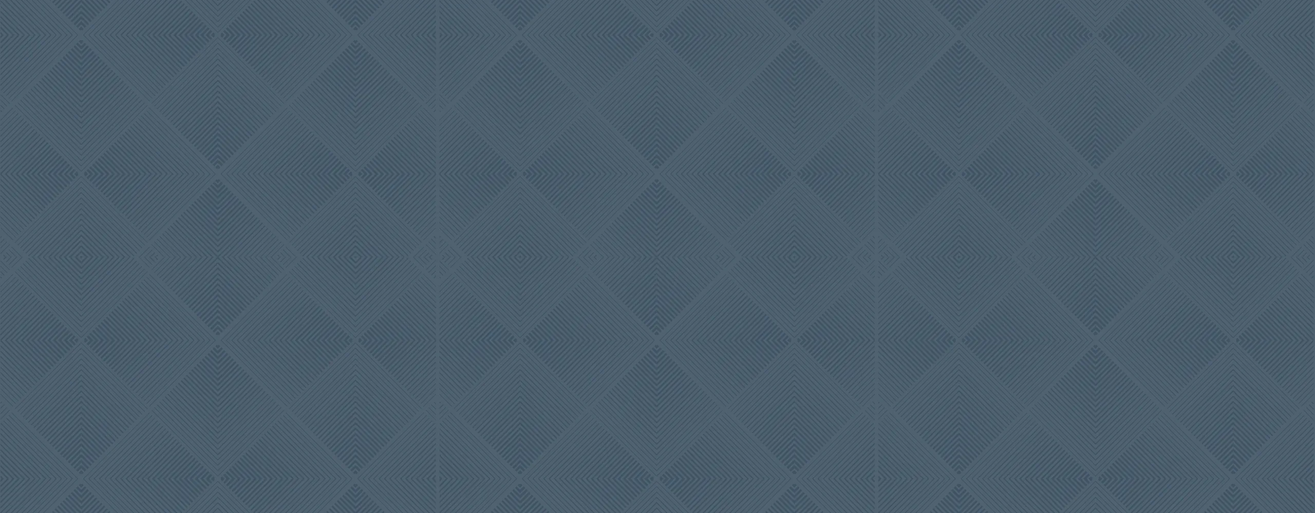 Jasper at Victory Ridge | Apartments In Colorado Springs, CO