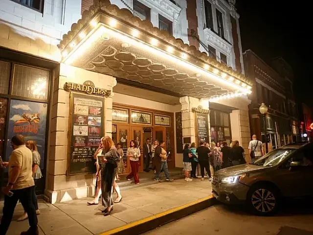 Things to Do | Springfield, MO