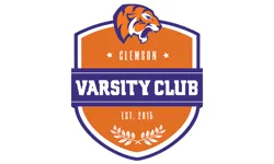 Live at Varsity Club