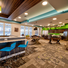 Cambridge Square Apartments | Apartments In Mechanicsville, VA