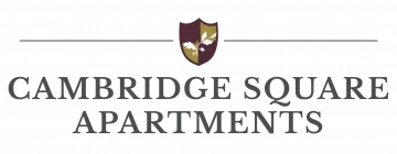 Cambridge Square Apartments | Apartments In Mechanicsville, VA
