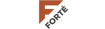 Forte at 84South | Apartments In Greenfield, WI