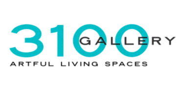 Gallery3100 | Apartments In St. Petersburg, FL