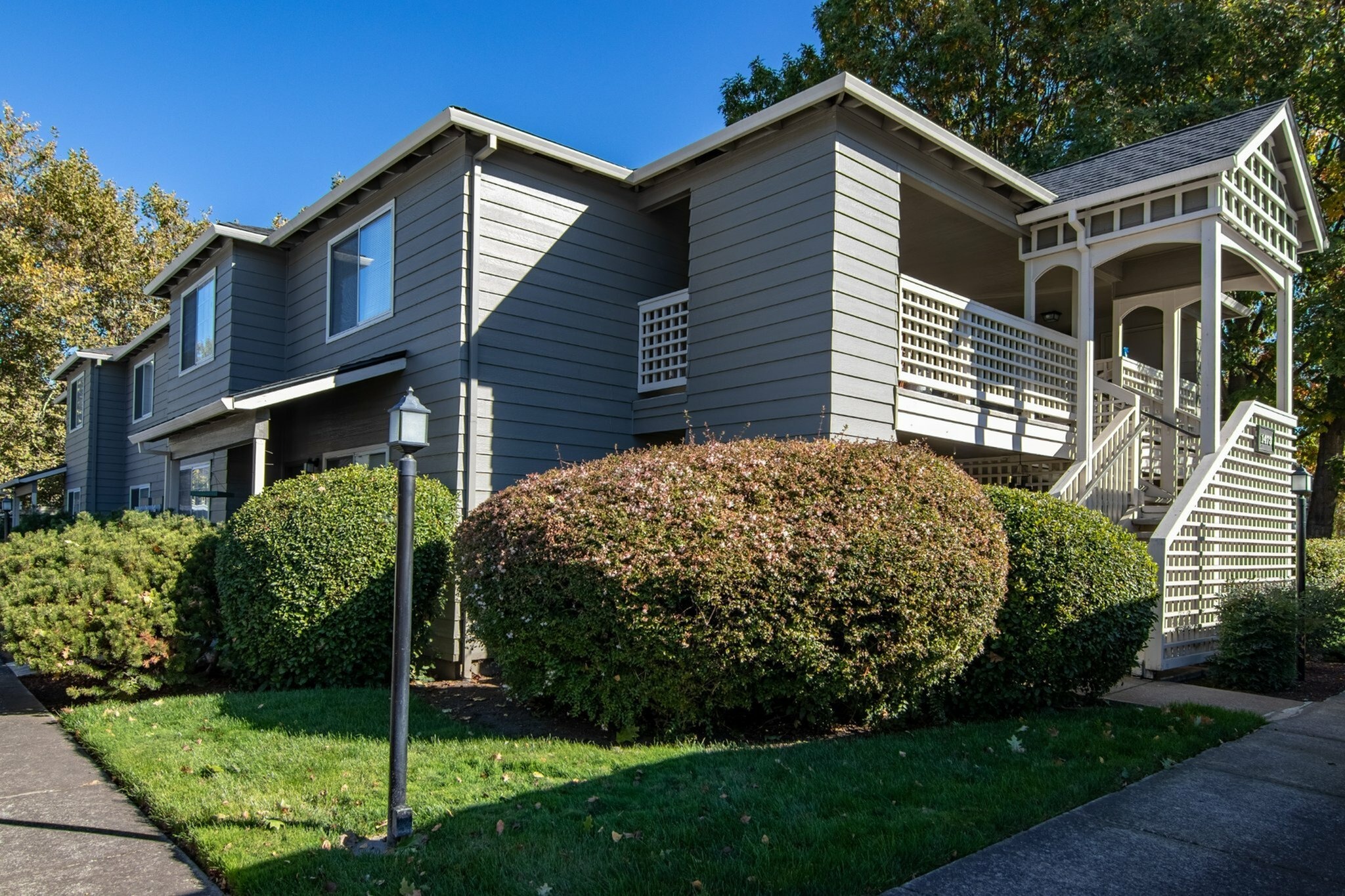 View Photos | Poplar Village