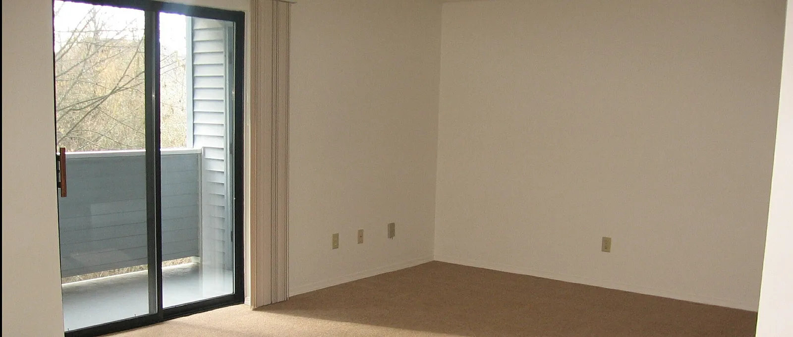 Barrington Place Apartments | 1 & 2 Bedroom Apartments in Vancouver, WA ...