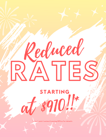 Alera West | Apartments In Columbia, SC