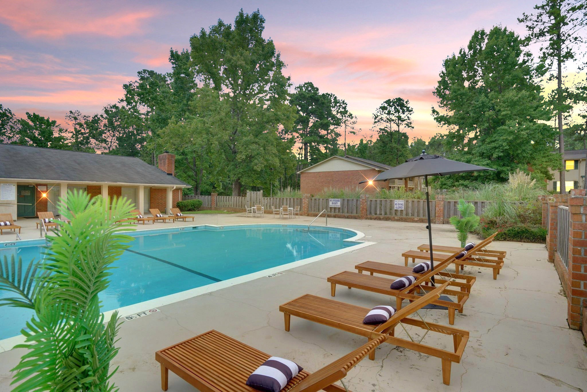 Photos & Tours | Alera West Apartments In Columbia, SC
