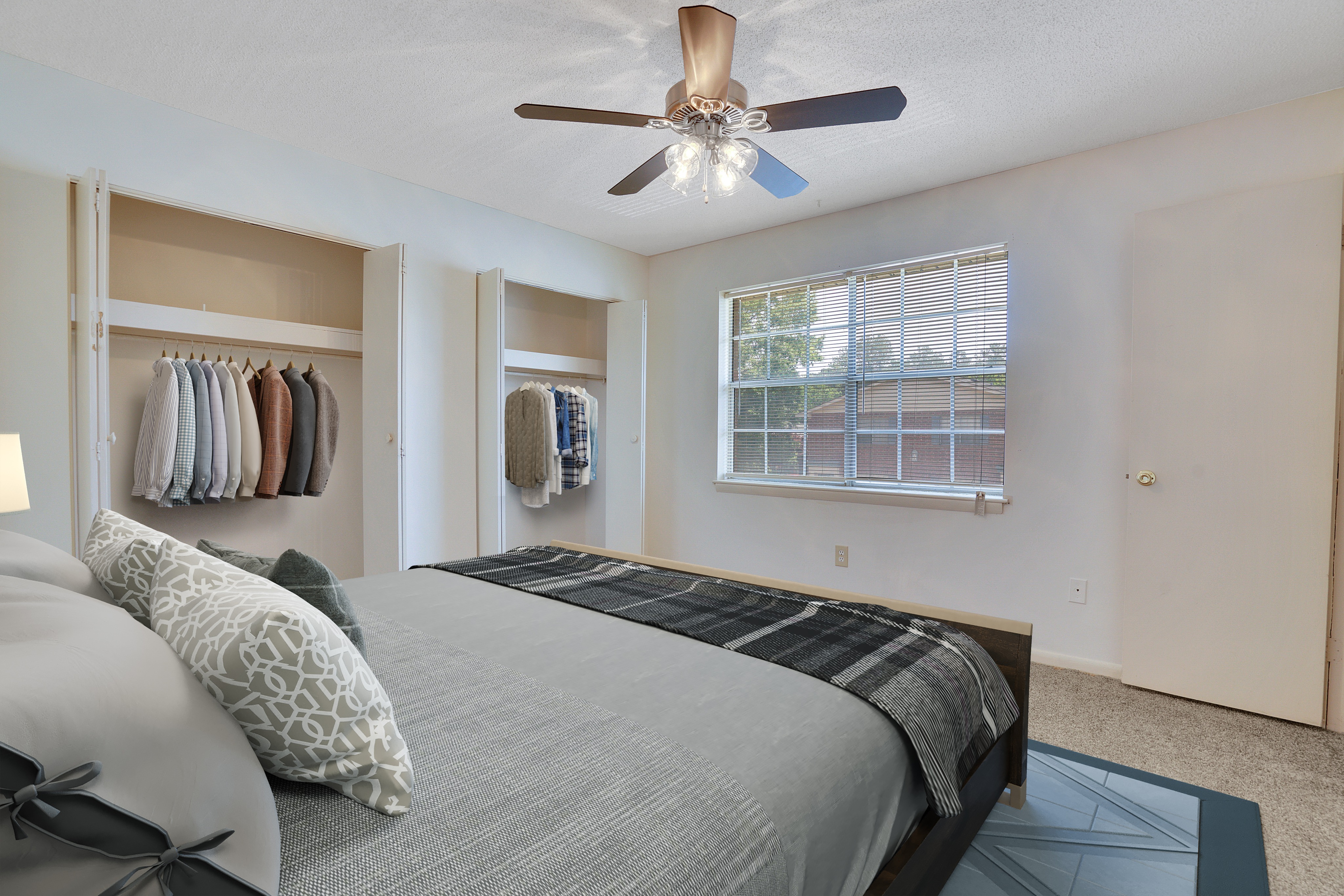 Photos & Tours | Alera West Apartments In Columbia, SC