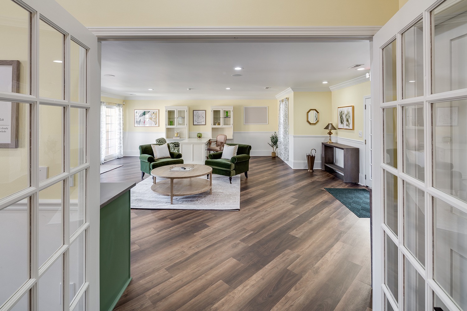 Photos | Pelham Place South | Greenville, SC Apartments | Greenville ...