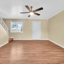 Official Site | Colonial Court | Townhomes For Rent Colonial Heights VA