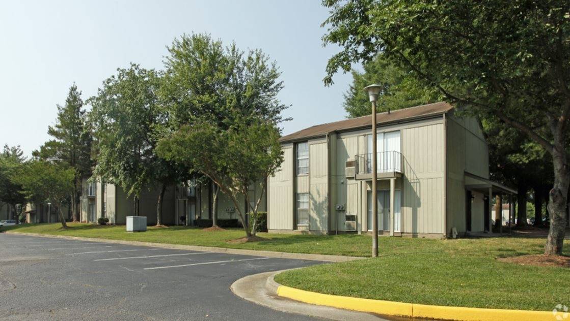 View Photos | River Road Terrace Apartment Homes